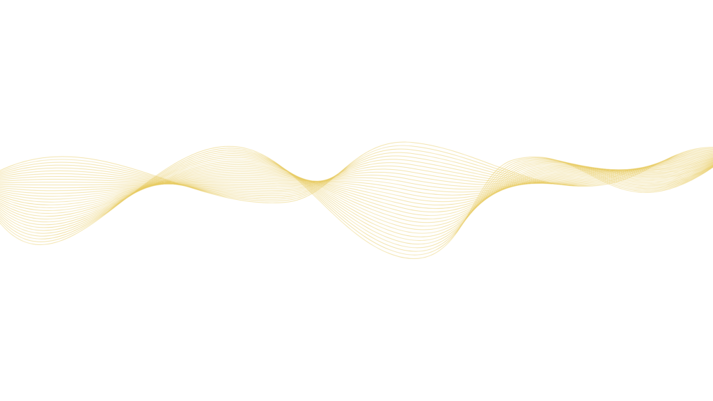 Holosonic Sound Therapy - Atman Clinic