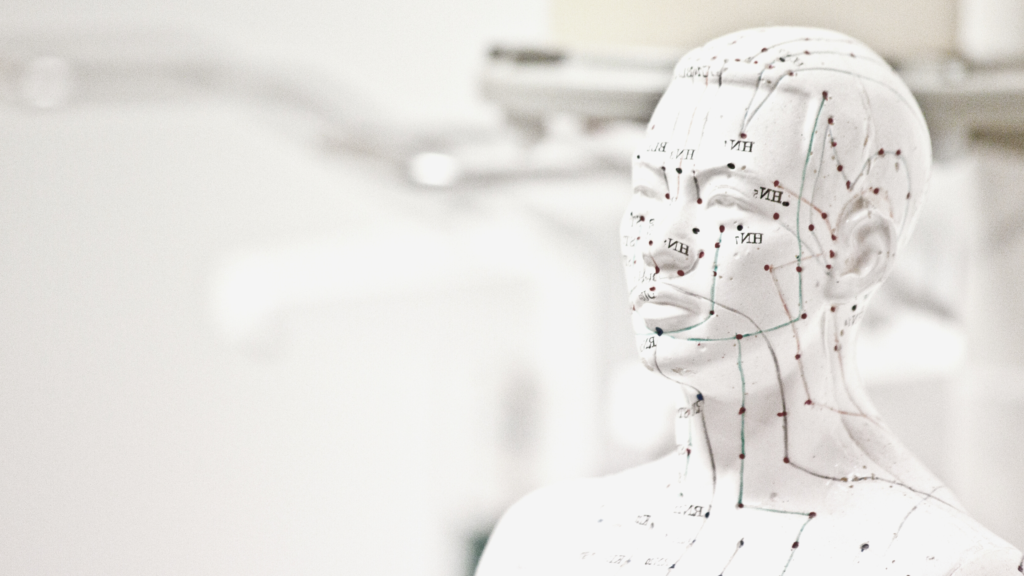 Bioresonance Testing (EAV) - Atman Clinic